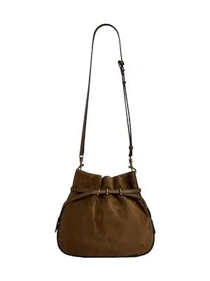 GERARD DAREL Gerard Darel Romy Bucket Bag