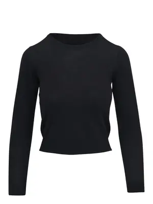 NILI LOTAN Cashmere Jumper