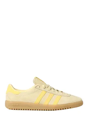 ADIDAS ORIGINALS Sneakers - Yellow