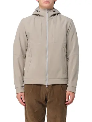 Paul & Shark Jacket Beige