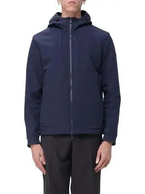 Paul & Shark Jacket - Blue