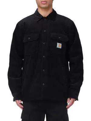 Carhartt Work In Progress Jacket - Black