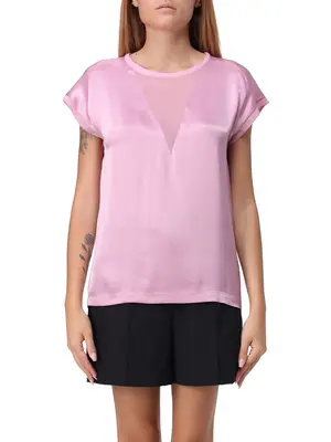 Pinko PINKO Top Pink