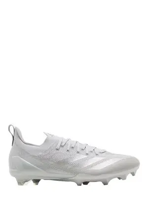 Adidas Adizero Electric+ Sneakers - Grey