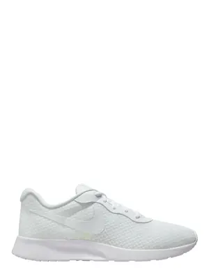 NIKE Tanjun EasyOn Sneakers