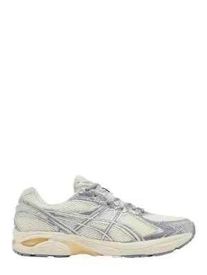 Asics Gt 2160 Sneakers - Cream