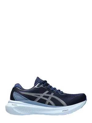 Asics ASICS Gel Kayano 30 Wide Sneakers Blue
