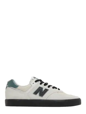 NEW BALANCE Numeric 574 Vulc Sneakers - White