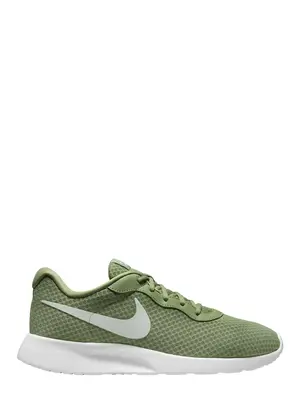 Nike Tanjun Easyon - Green