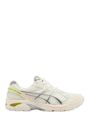 Asics Gt 2160 'paris' Sneakers - Cream