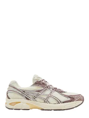 Asics Gt 2160 Oxidized Metal Pack Sneakers - Cream