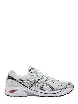 Asics Gt 2160 Sneakers - White