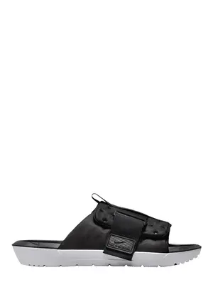 Nike Asuna 3 Next Nature Slide - Black