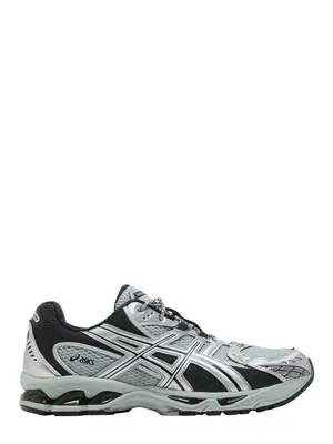 Asics Gel-nimbus .1 Sneakers - Green