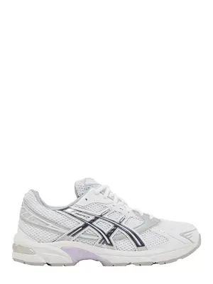 Asics Gel-1130 Sneakers - White