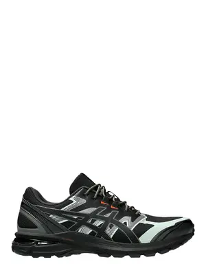 Asics Gel-terrain Sneakers - Black