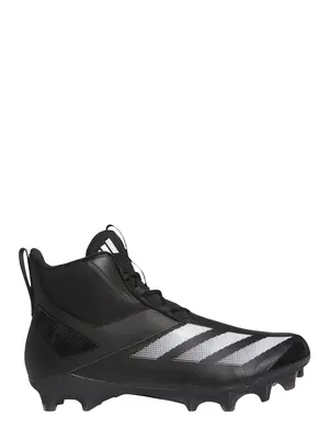 Adidas Adizero Chaos Sneakers - Black