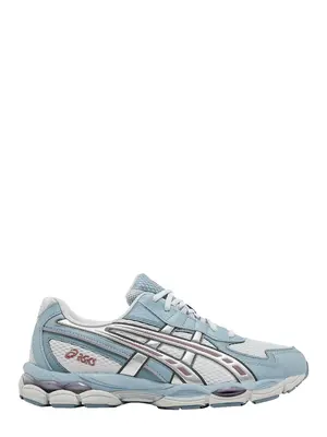 Asics Gel-nyc 2055 Sneakers - Blue