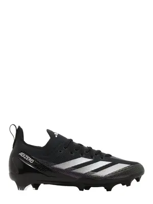 Adidas Adizero Electric+ Sneakers - Black