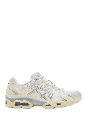 Asics Gel-nimbus Sneakers - White