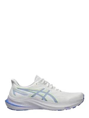 Asics Gt-2000 Sneakers - White