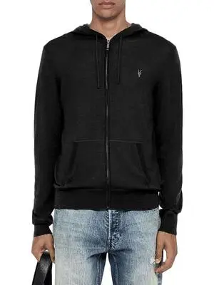 Jet Black (black)