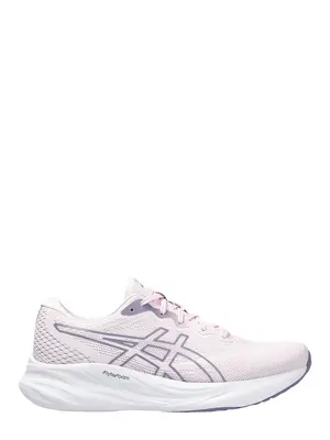 Asics Gel Pulse 15 Sneakers - Pink