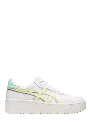 Asics Japan S Pf Sneakers - White