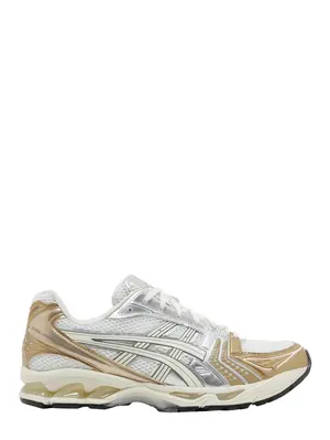 Asics Gel-kayano 'olympic Medals' Sneakers - Cream