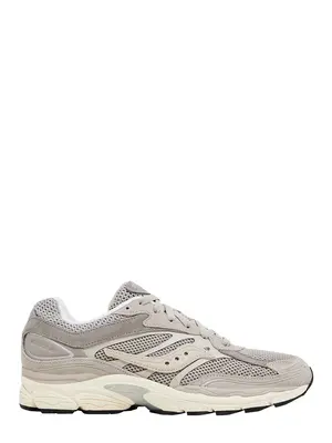 Saucony Progrid Omni Sneakers - Grey