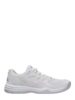 Asics Upcourt Sneakers - White