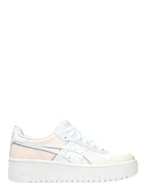 Asics ASICS Japan S PF Sneakers Multicolor