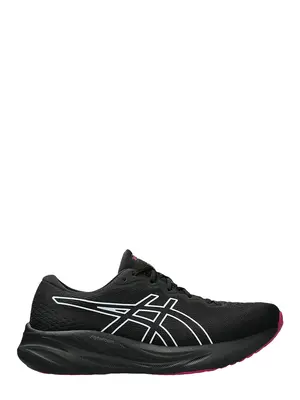 Asics Gel-pulse 15 Gore-tex Sneakers - Black