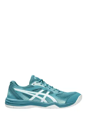 Asics Upcourt 5 - Teal