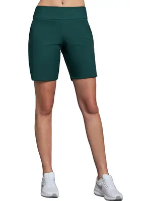 Carbon38 Carbon38 Golf Short Ponderosa Pine