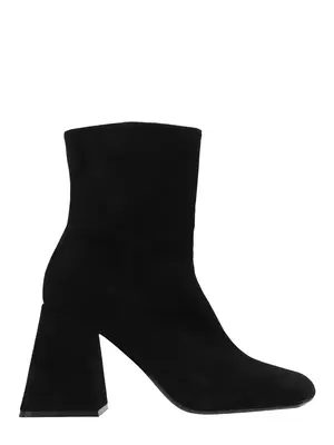 VIC MATIE Vic Matie Leather Boots