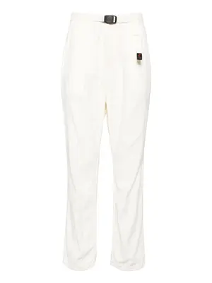 UNDERCOVERISM Undercover Walker Easy Trousers