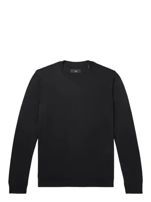 DUNHILL Dunhill Cashmere Sweater