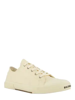 Balenciaga Sneakers - Neutrals