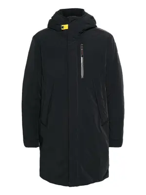 PARAJUMPERS Parajumpers Easy Coat
