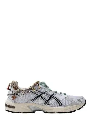 Asics ASICS GEL-1130 Sneakers White/cloud Grey