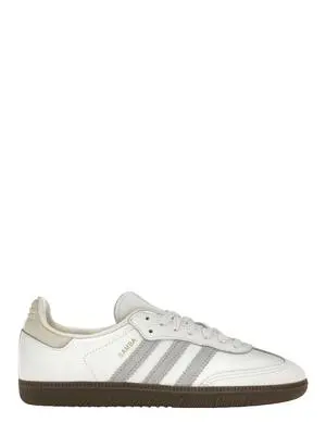 ADIDAS Adidas Samba OG Sneakers