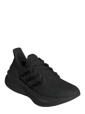 Adidas Adidas Ultraboost 5 Running Sneakers Black/ Black/ Black