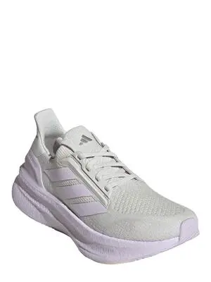 Adidas Adidas Ultraboost 5 Running Sneakers Orbit Grey/ Ice Lavender/ Grey