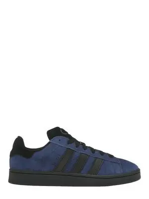Adidas Campus 00s Sneakers Core Black/dark Blue