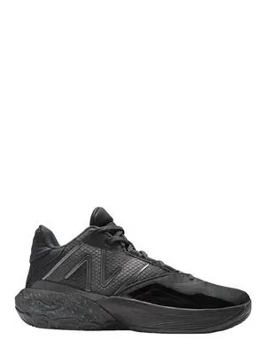 NEW BALANCE Two Wxy V4in - Black