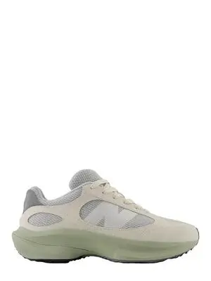 NEW BALANCE WRPD Sneakers Linen/brighton Grey/olivine