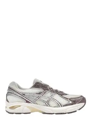 Asics ASICS GT2160 PreAged Pack Sneakers Cream/mauve Grey