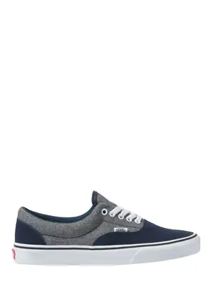 VANS Era Suede Sneakers - Blue