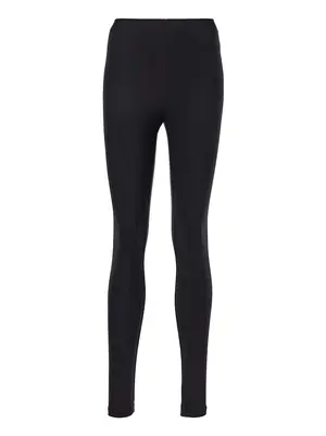 WOLFORD Wolford Scuba Jersey Leggings